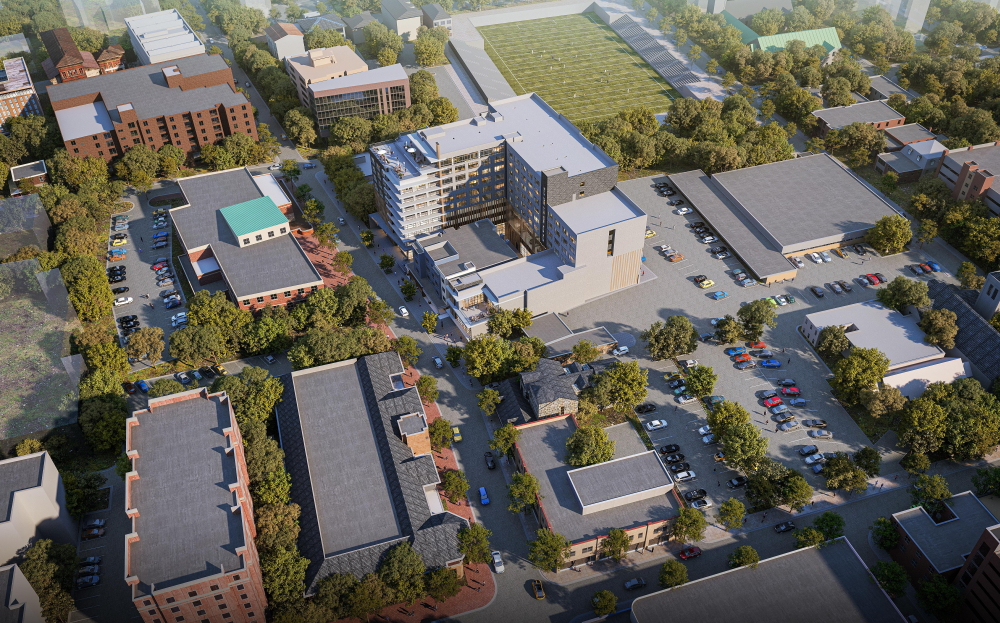 project gallery image