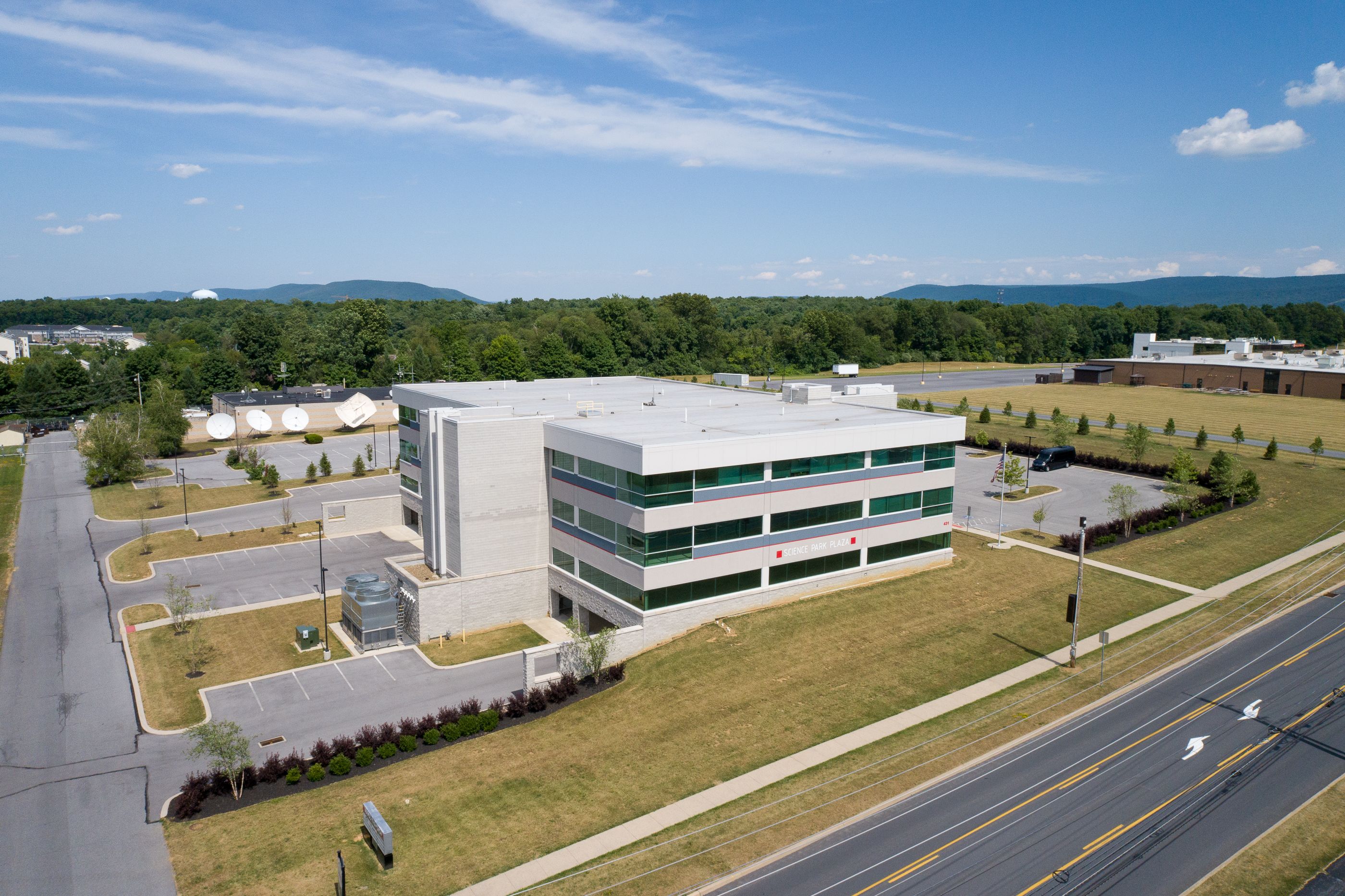 project gallery image