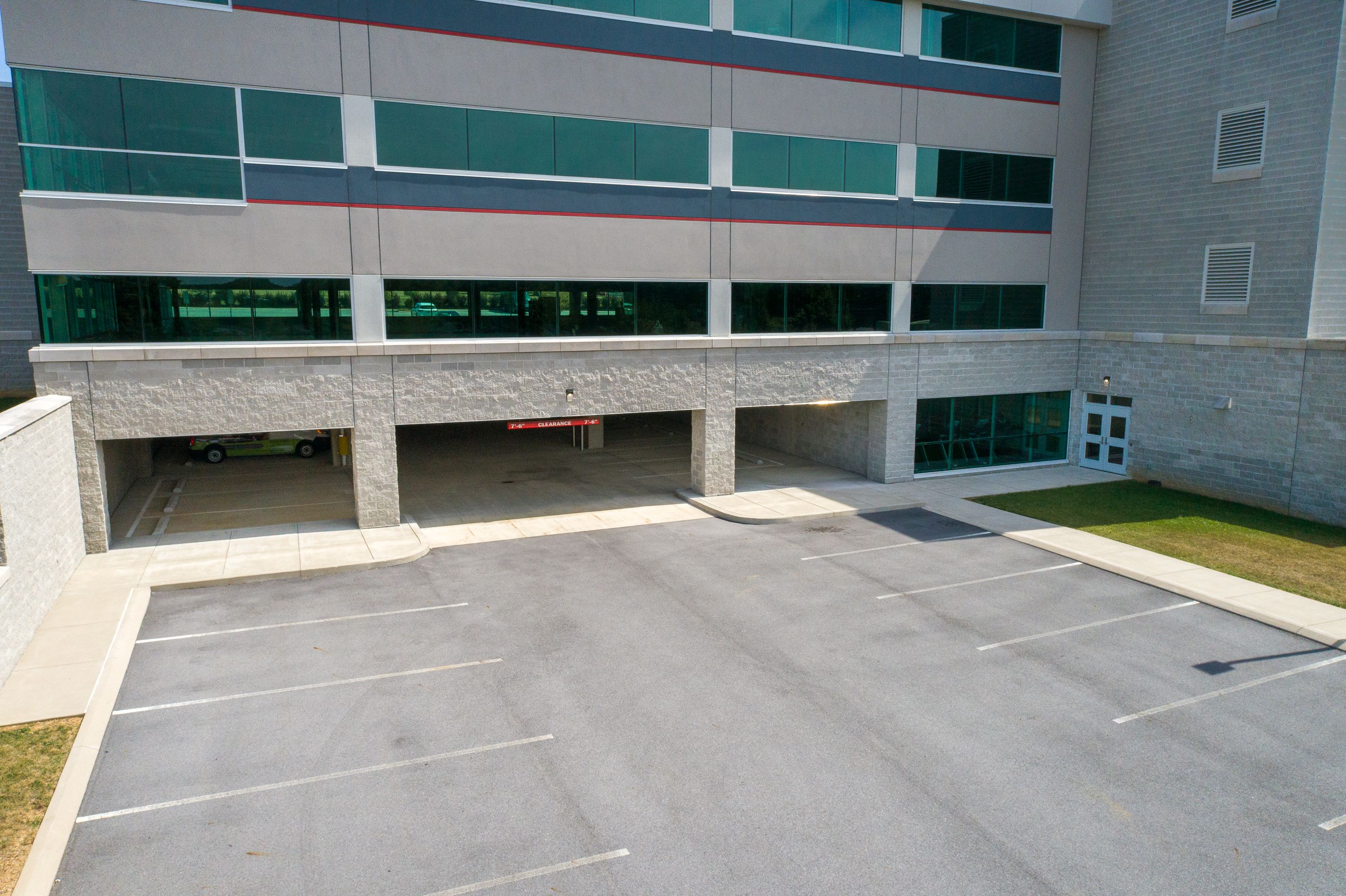 project gallery image