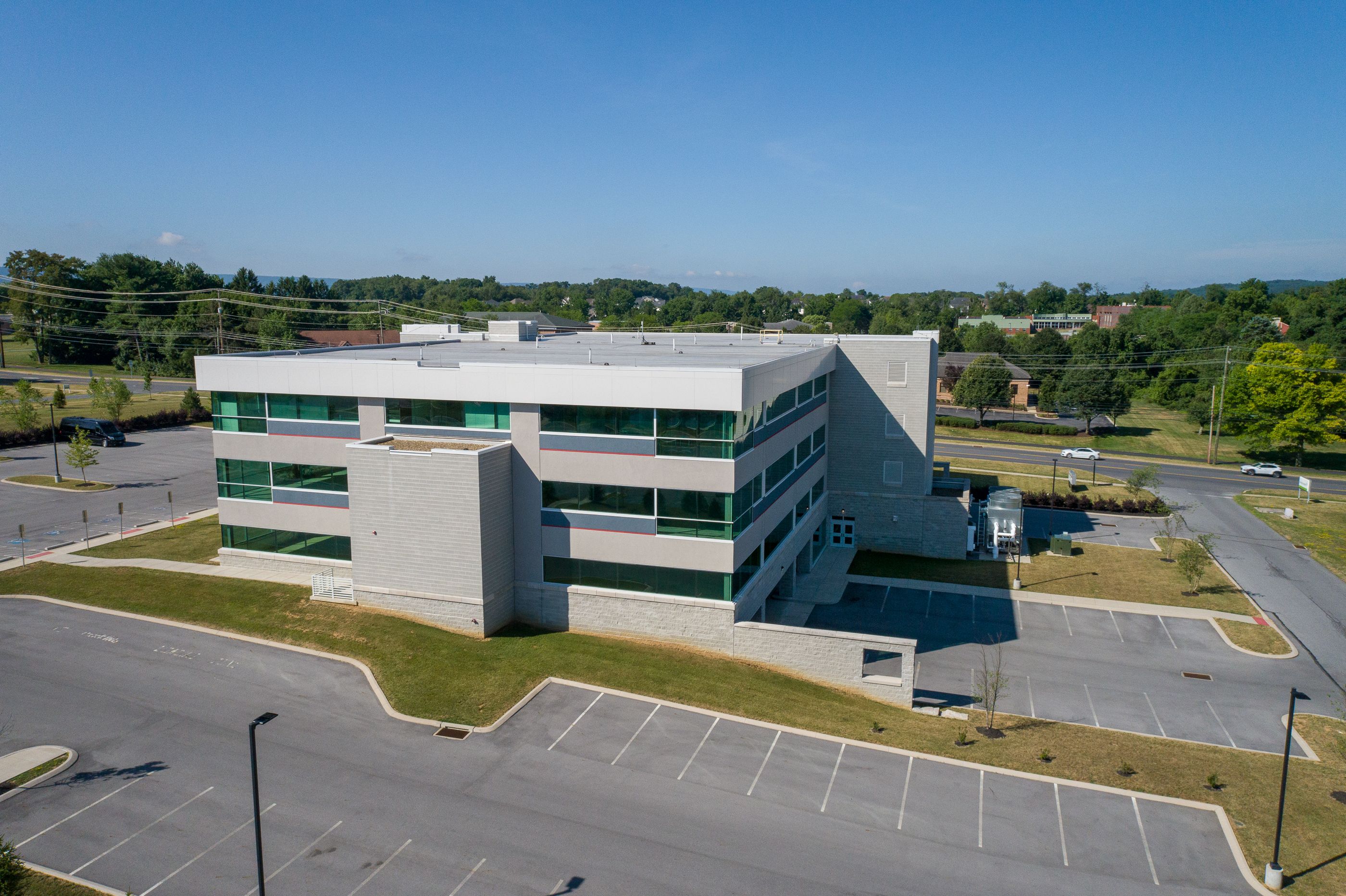 project gallery image