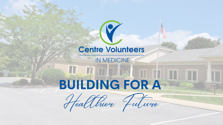 project gallery image