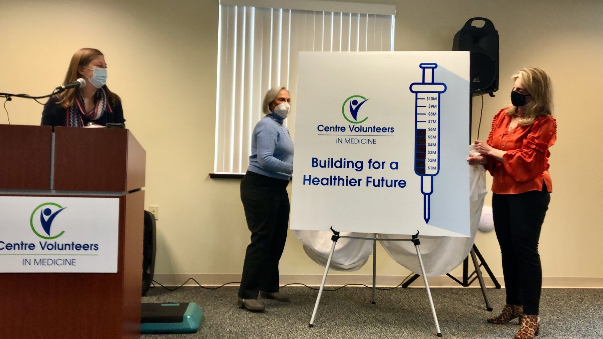 project gallery image