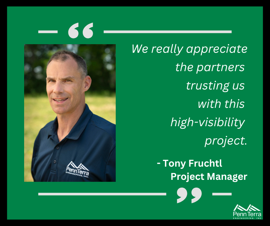 project gallery image