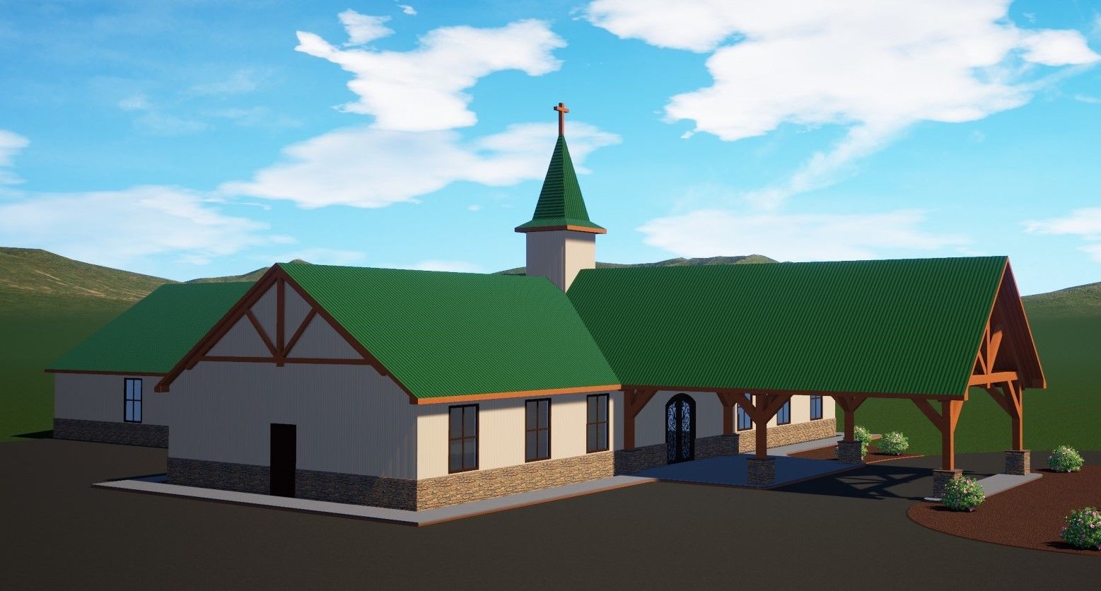 project gallery image