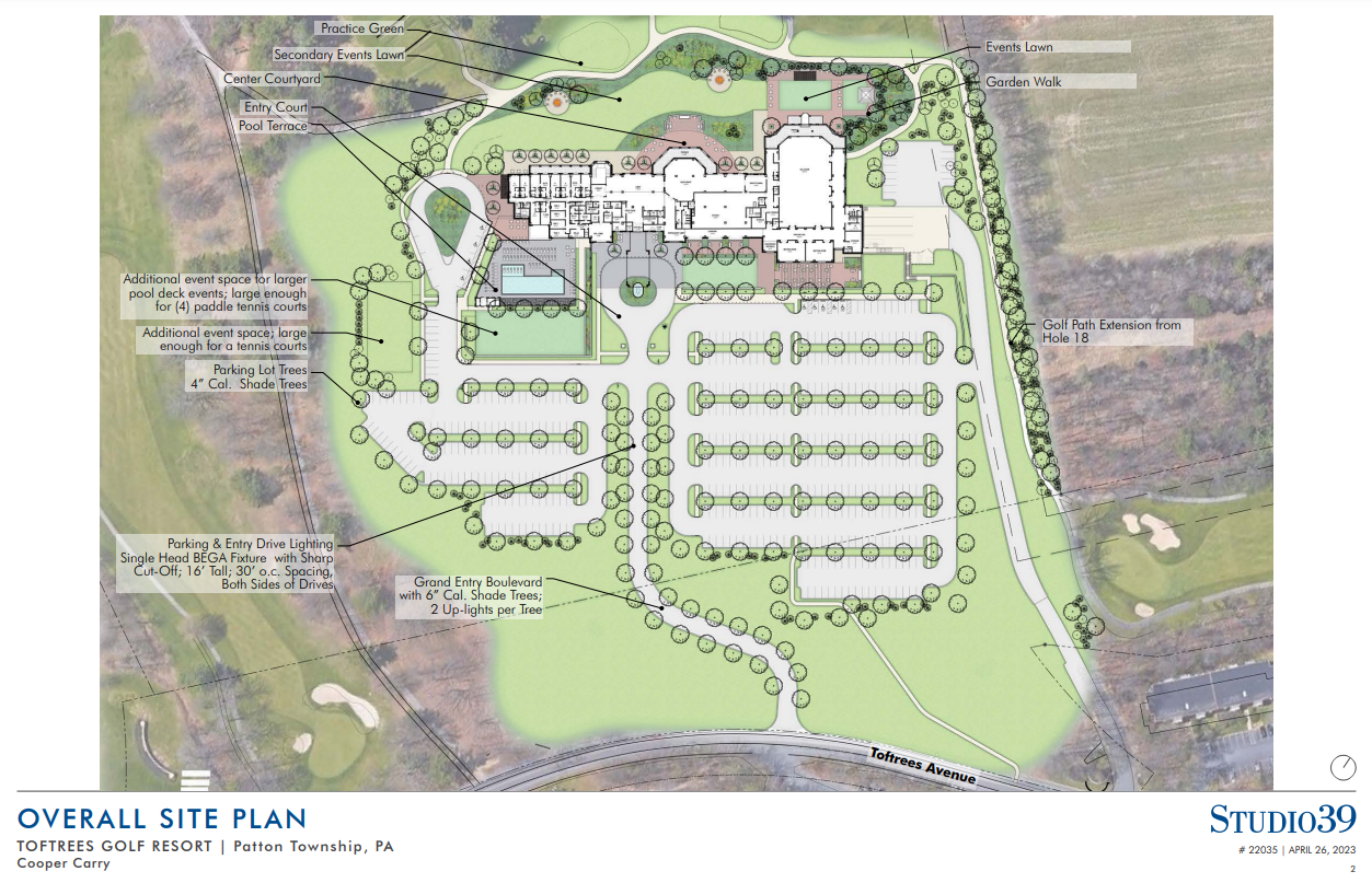 project gallery image