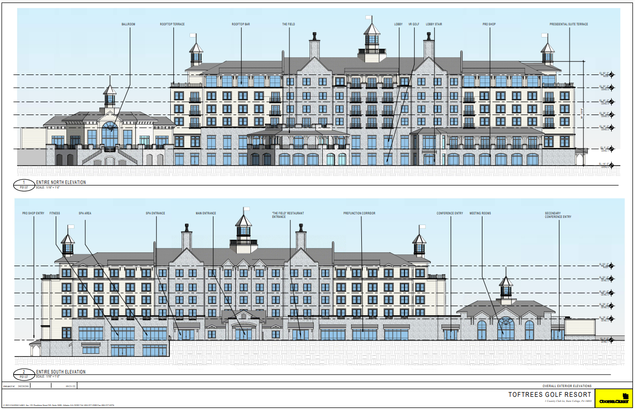 project gallery image